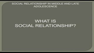 personal development module 10.pptx