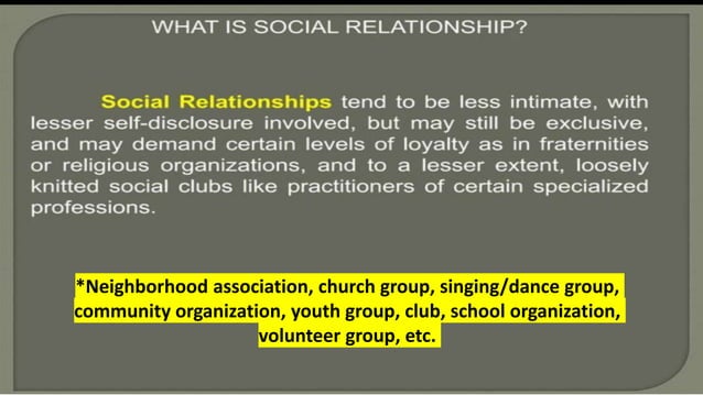 personal development module 10.pptx