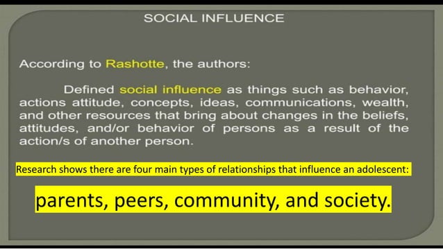 personal development module 10.pptx