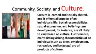 personal development module 10.pptx