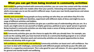 personal development module 10.pptx