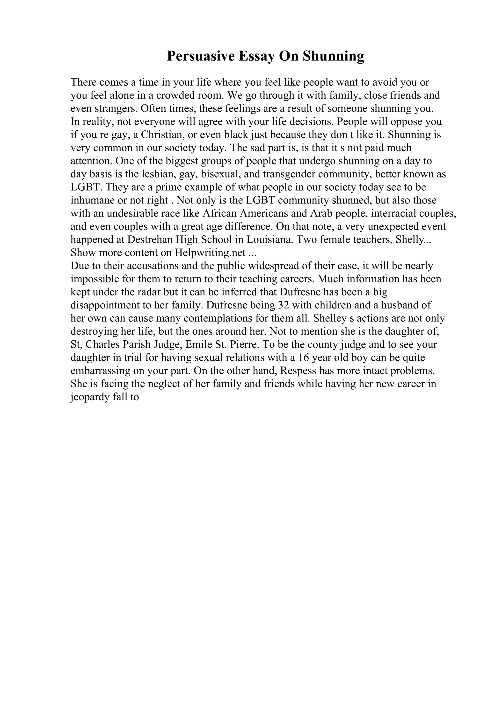 Personal Development Plan Essay Pdf