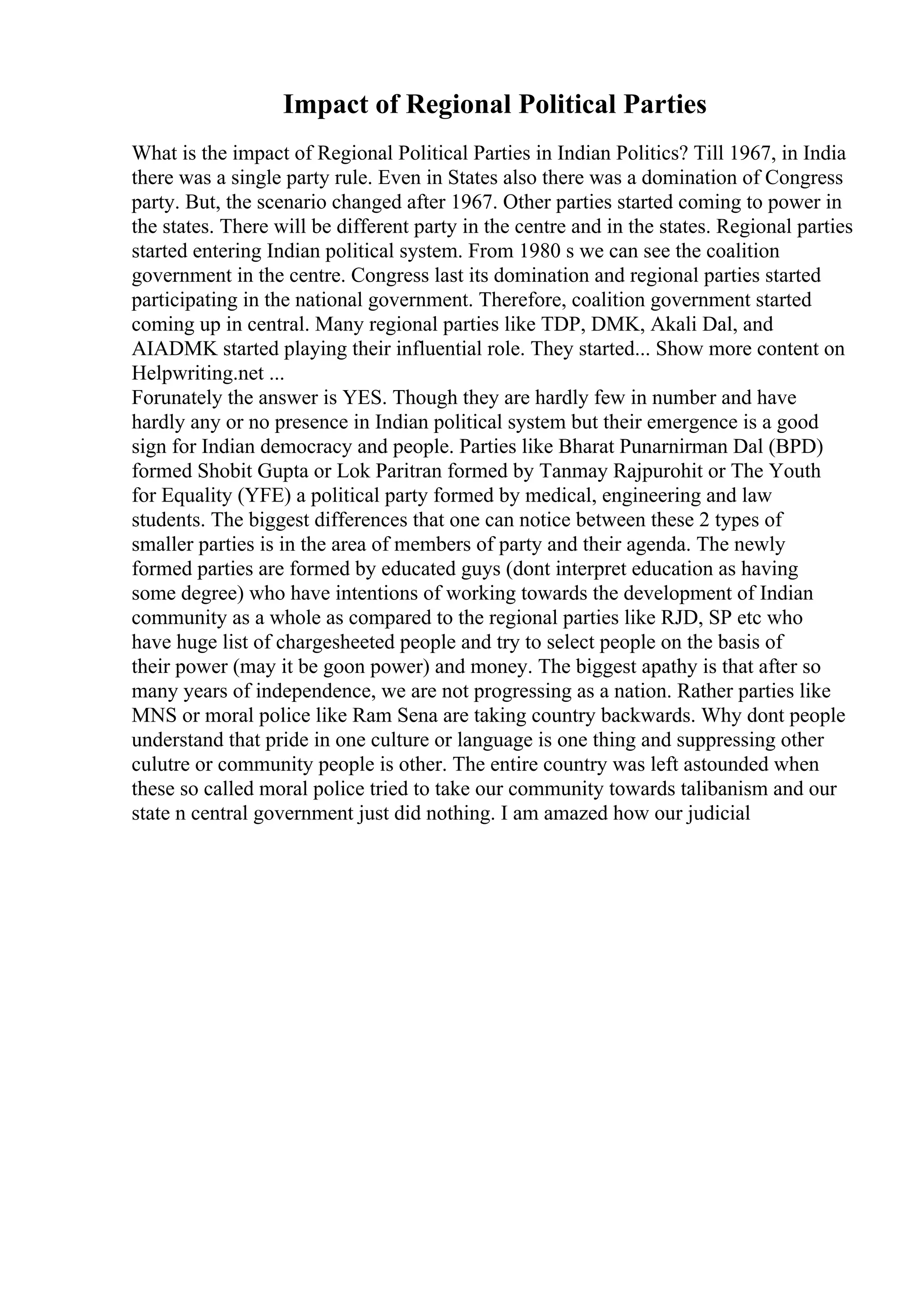 Personal Development Plan Essay Pdf