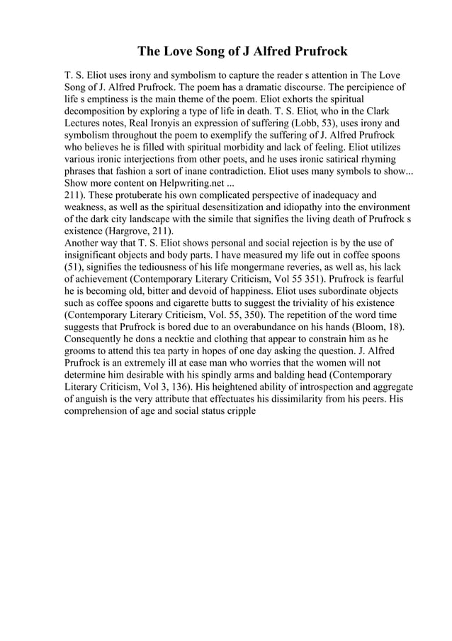 Personal Development Plan Essay Pdf