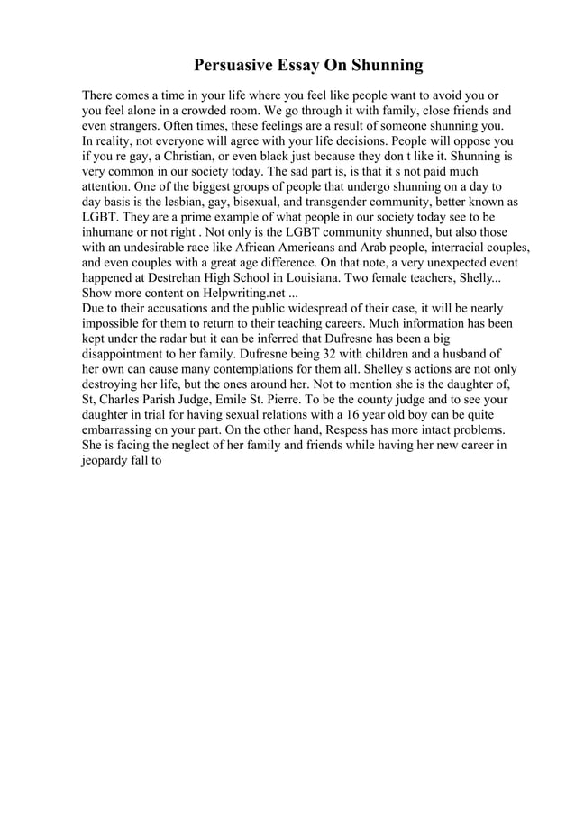 Personal Development Plan Essay.pdf