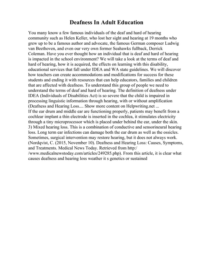 Personal Development Plan Essay.pdf