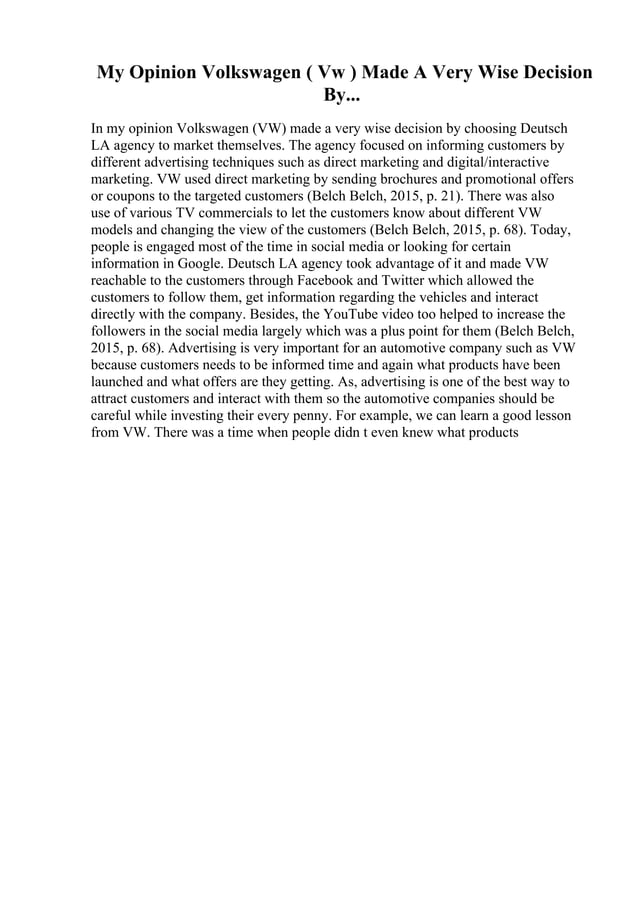 Personal Development Plan Essay.pdf