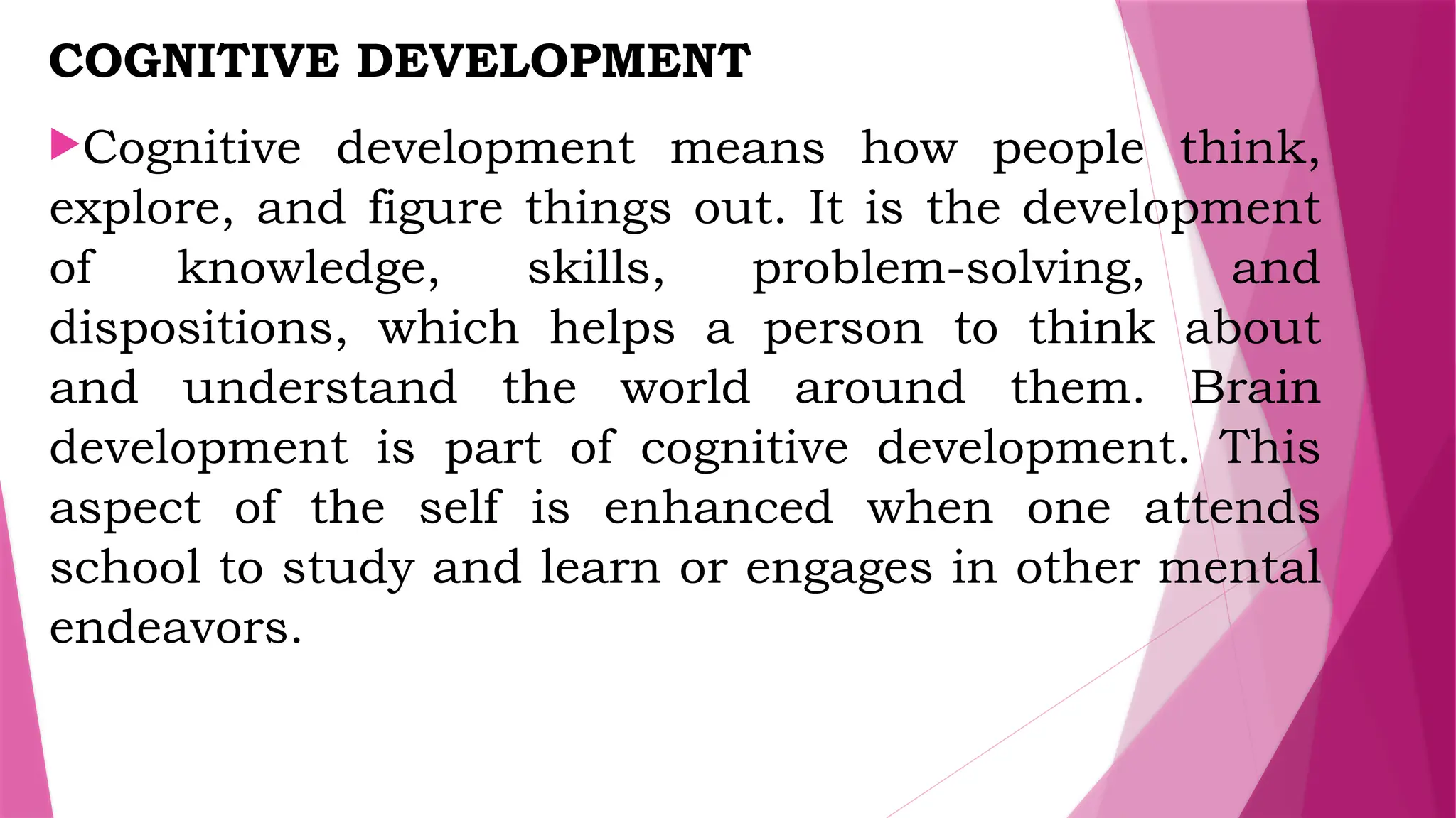 PERSONAL DEVELOPMENT PPT.bbbbbbbbbbbpptx | PPTX