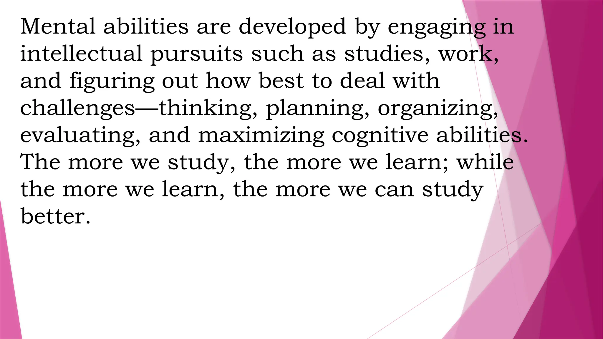 PERSONAL DEVELOPMENT PPT.bbbbbbbbbbbpptx | PPTX