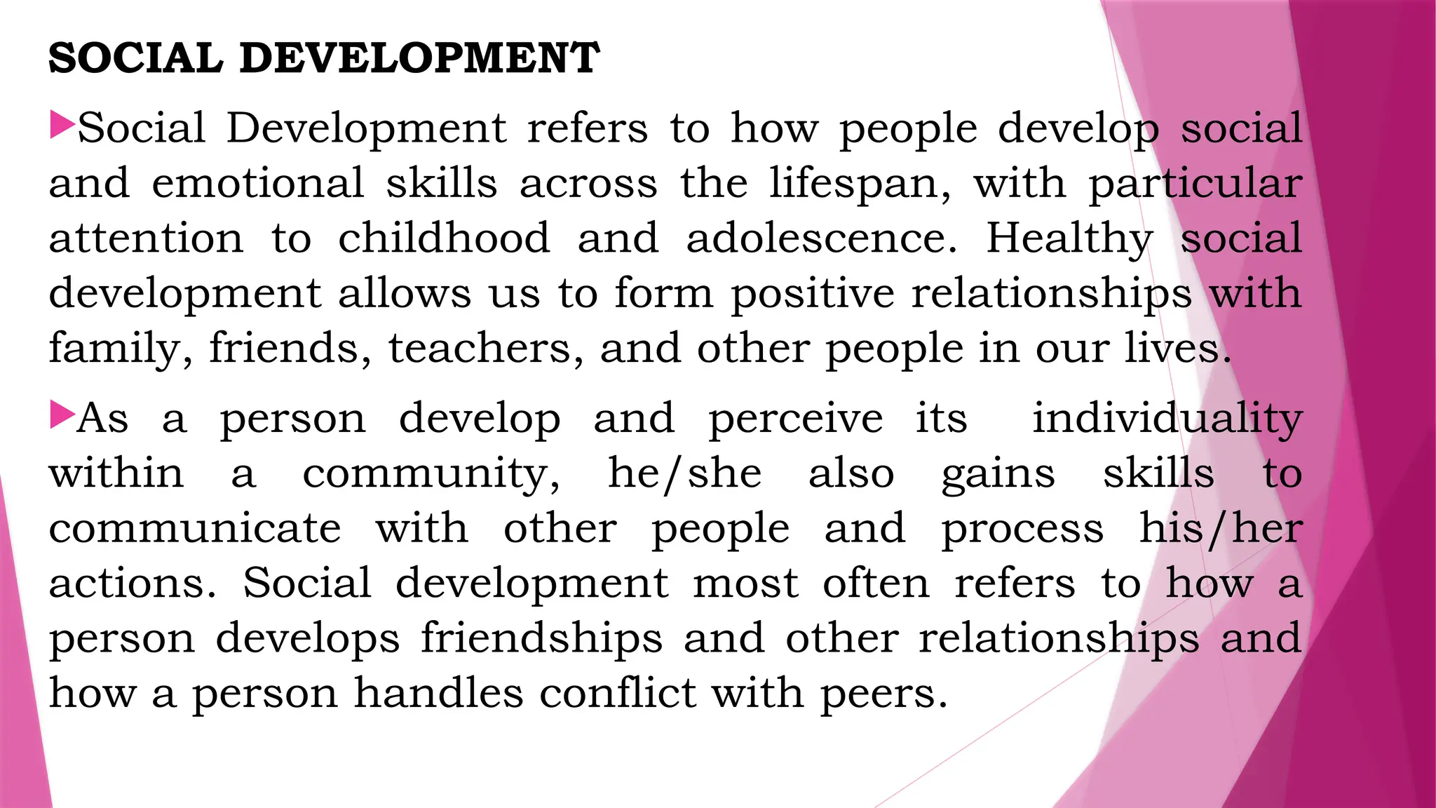 PERSONAL DEVELOPMENT PPT.bbbbbbbbbbbpptx | PPTX