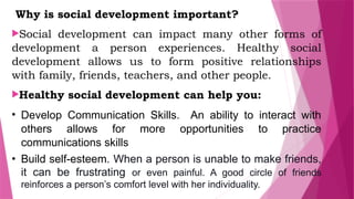 PERSONAL DEVELOPMENT PPT.bbbbbbbbbbbpptx | PPTX