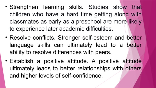 PERSONAL DEVELOPMENT PPT.bbbbbbbbbbbpptx | PPTX