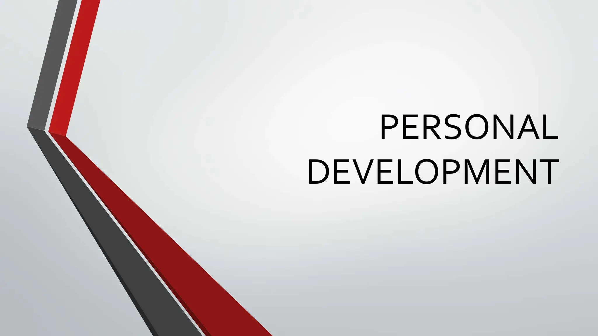 PERSONAL DEVELOPMENT ppt 2024.pptx