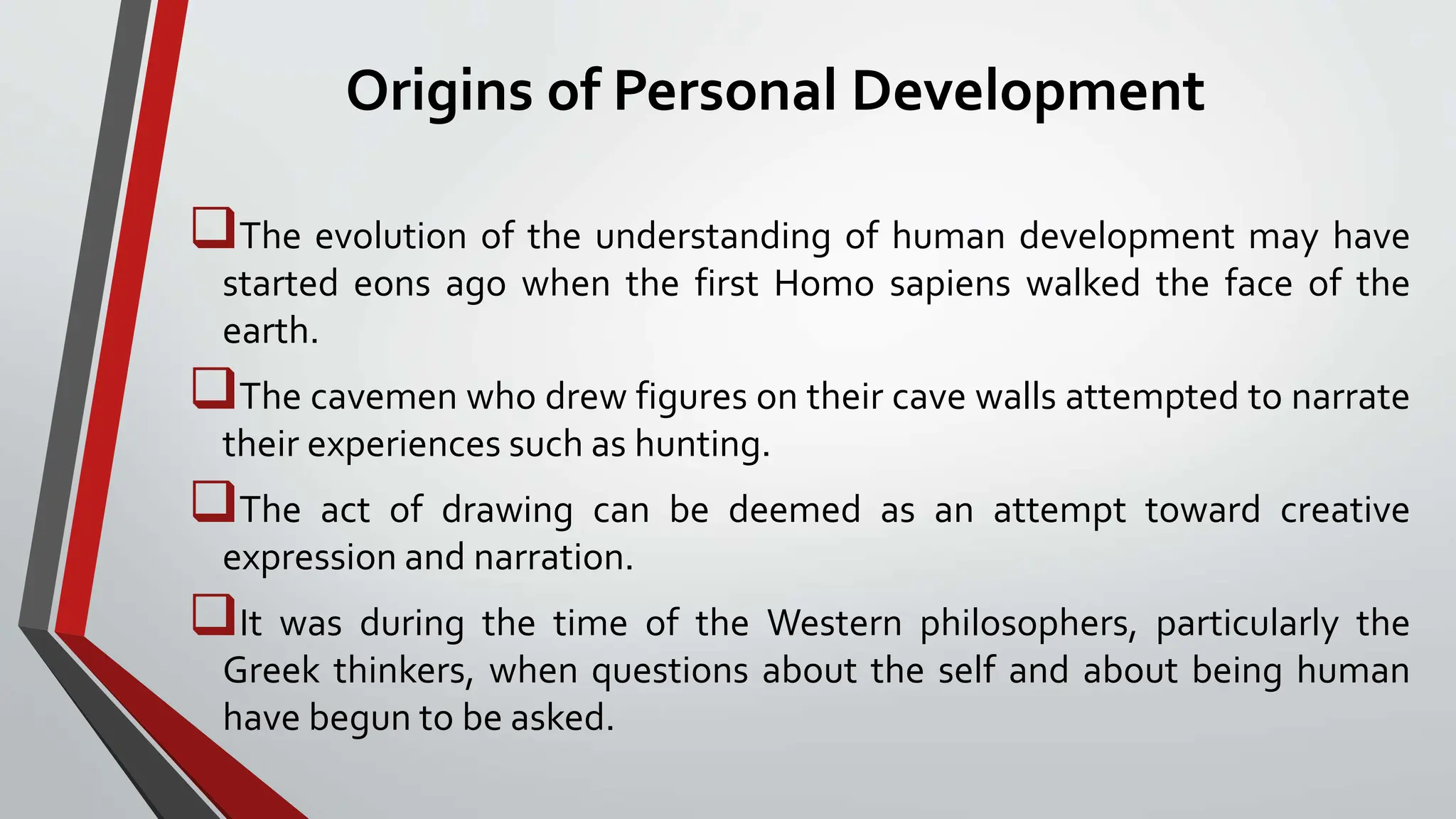 PERSONAL DEVELOPMENT ppt 2024.pptx