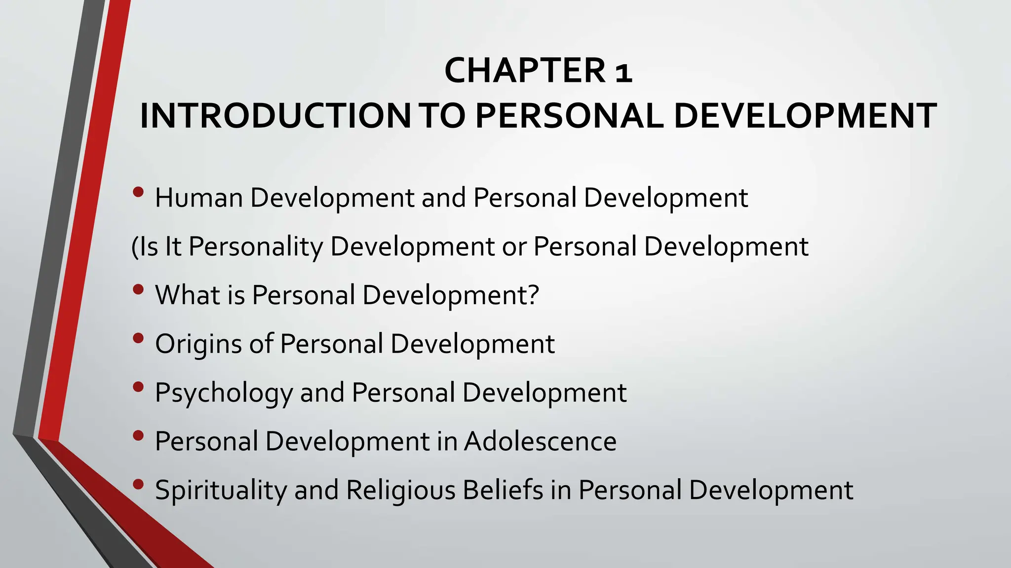 PERSONAL DEVELOPMENT ppt 2024.pptx