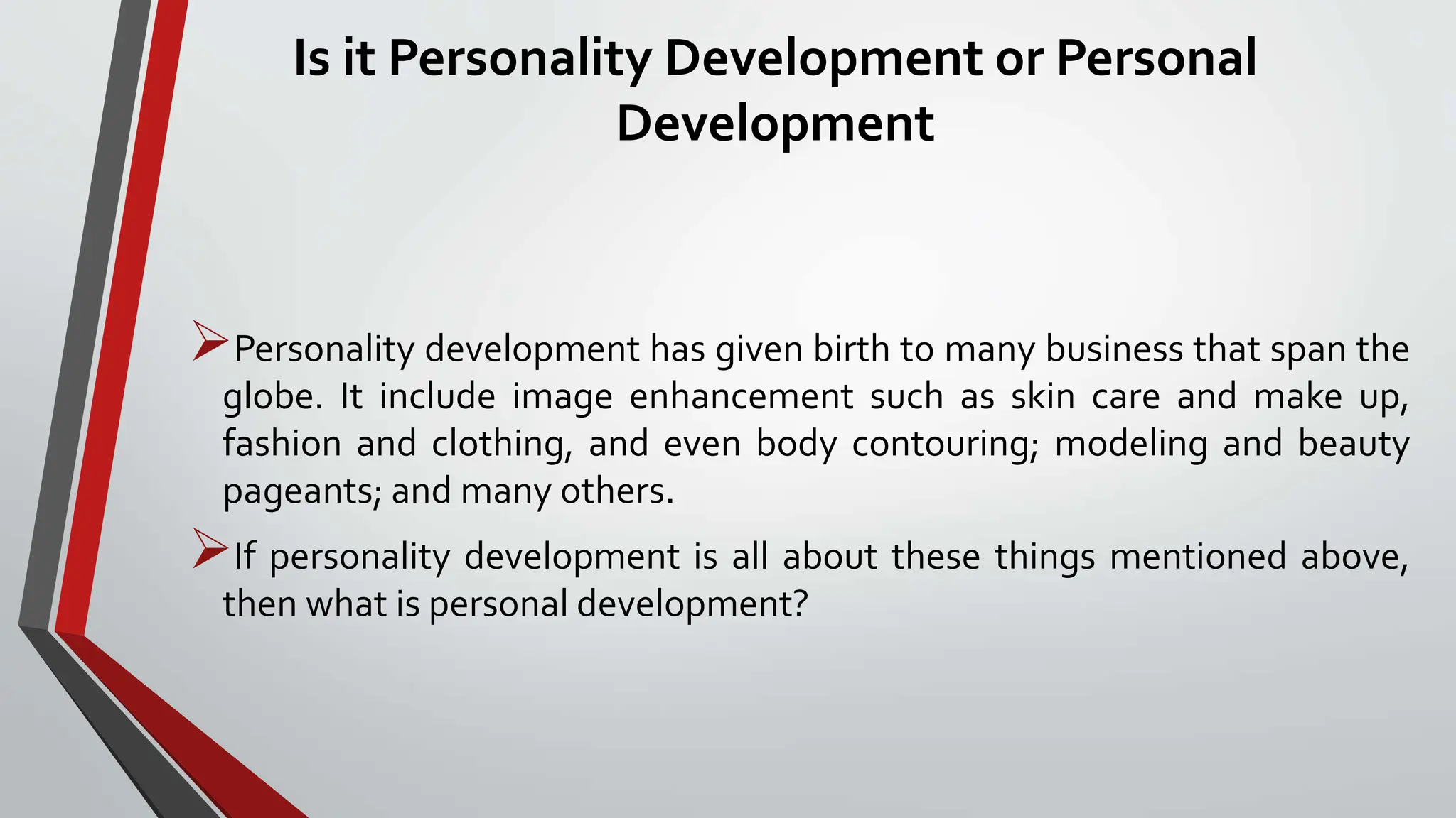 PERSONAL DEVELOPMENT ppt 2024.pptx