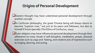 PERSONAL DEVELOPMENT ppt 2024.pptx