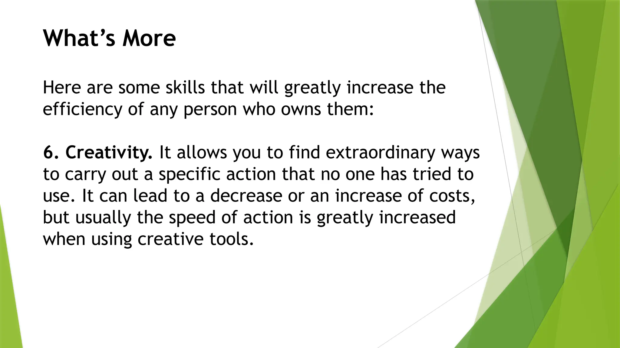 Personal Development_Lesson 1: Knowing Oneself | PPTX