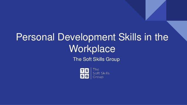 Personal Development Skills.pptx