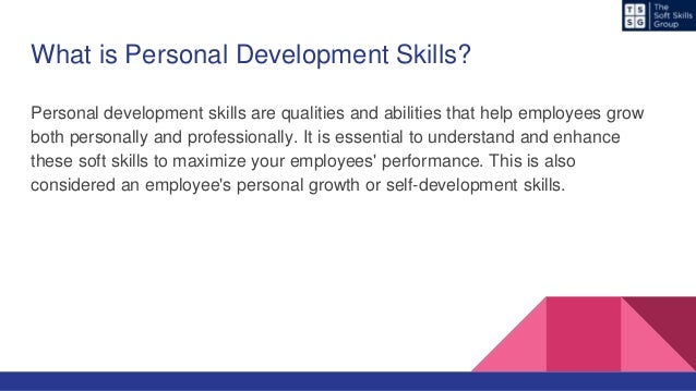 Personal Development Skills.pptx