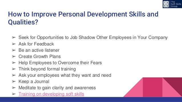 Personal Development Skills.pptx