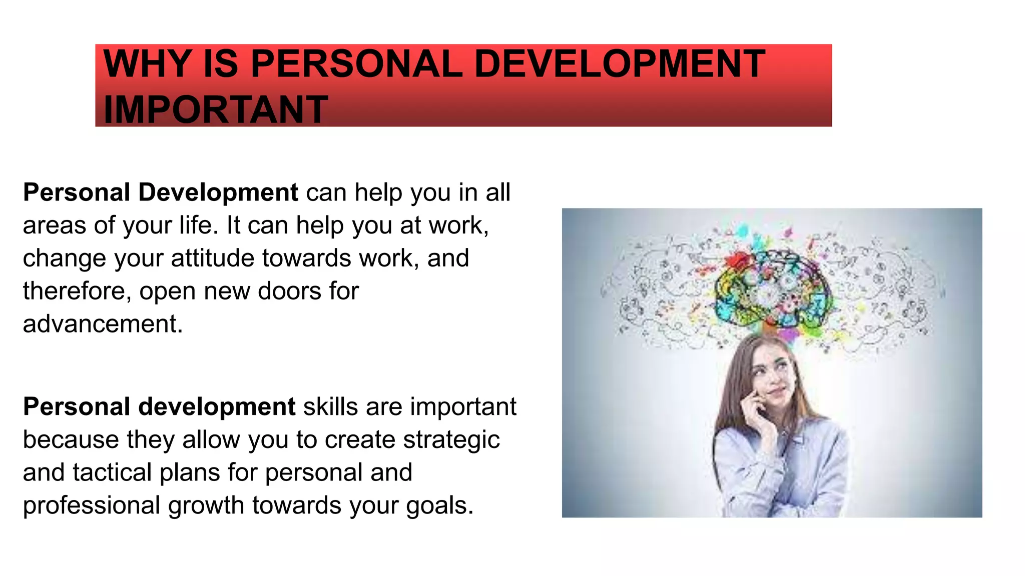 Personal Development Skills.pptx