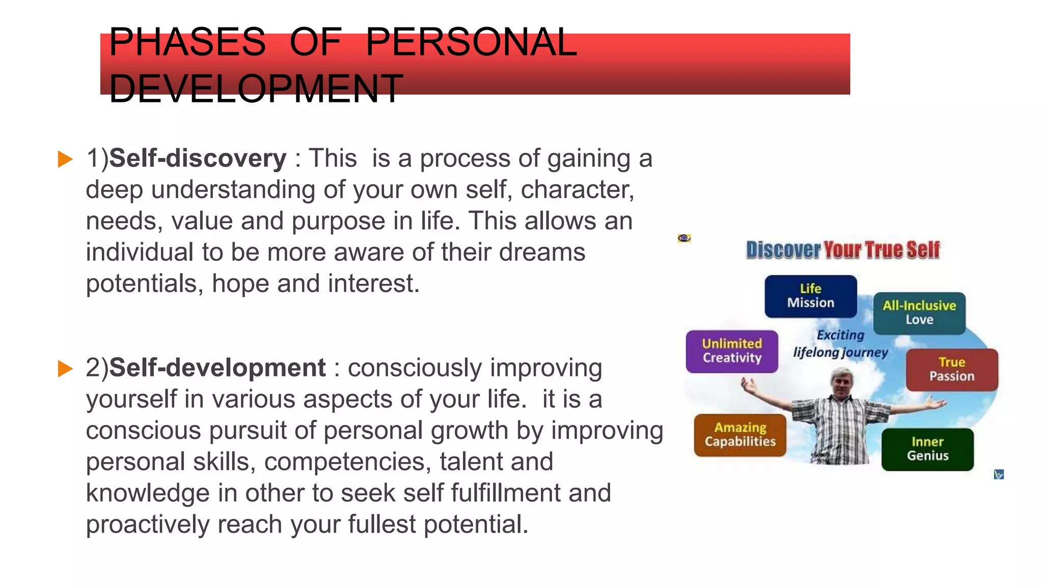 Personal Development Skills.pptx