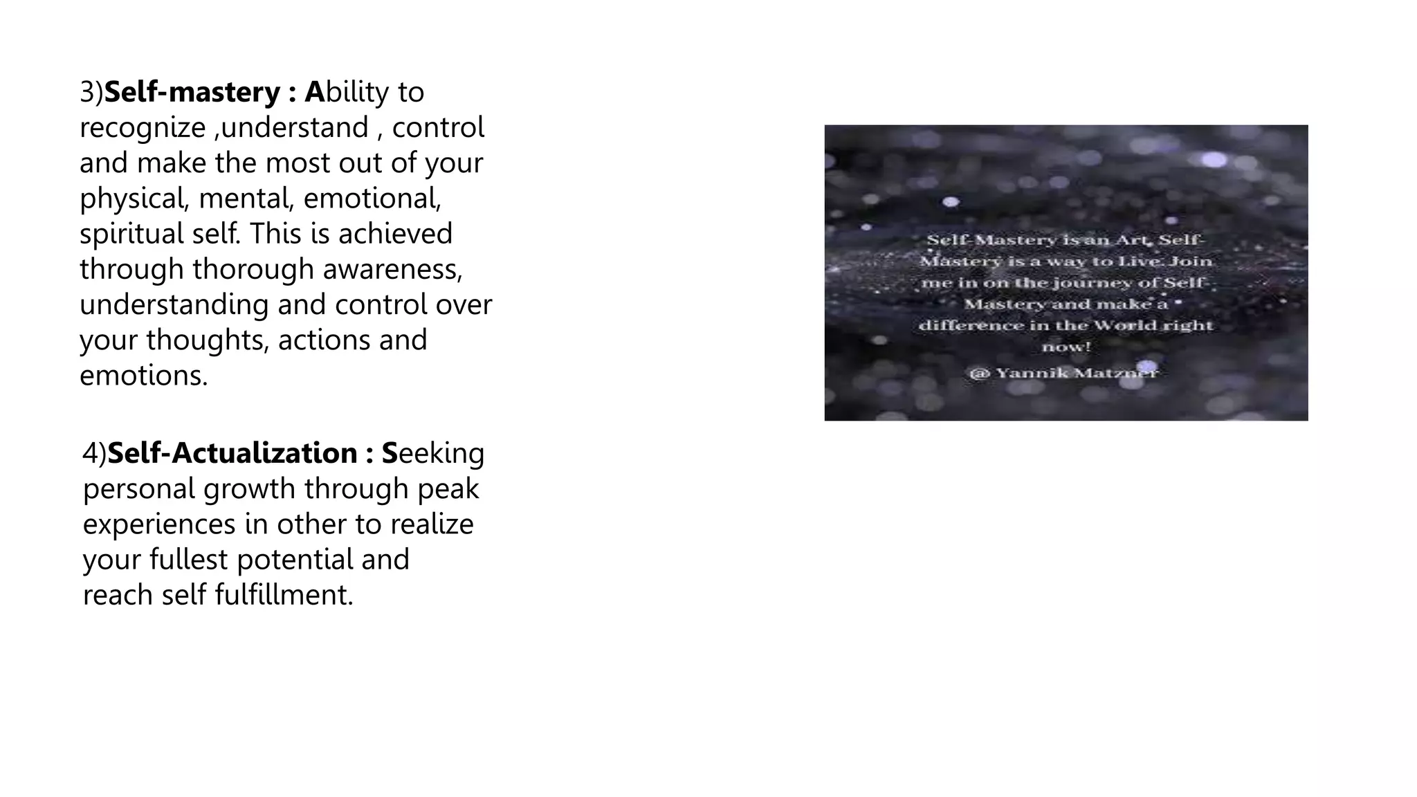 Personal Development Skills.pptx