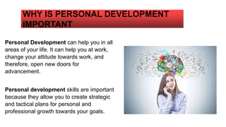 Personal Development Skills.pptx