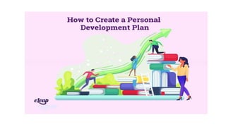 Personal Development Skills.pptx