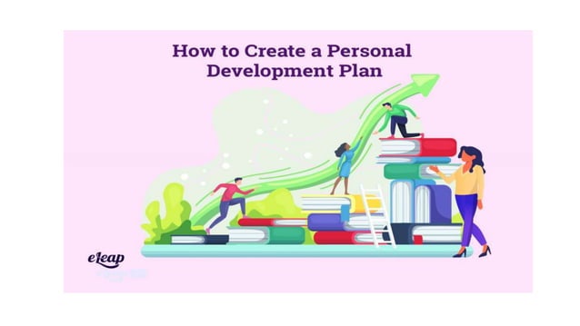Personal Development Skills.pptx