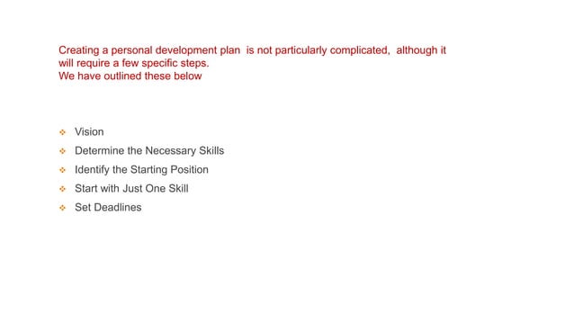 Personal Development Skills.pptx