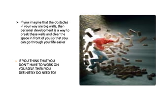 Personal Development Skills.pptx