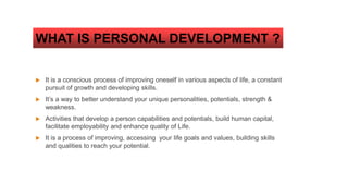 Personal Development Skills.pptx