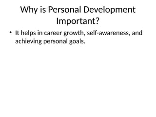 Advanced Personal_Development_Skills.pptx