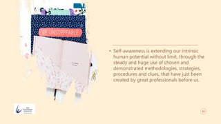 Why is Personal Development Important? | PPTX