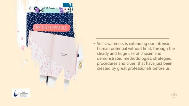 Why is Personal Development Important? | PPTX