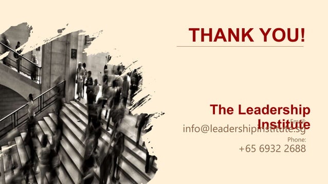 Why is Personal Development Important? | PPTX