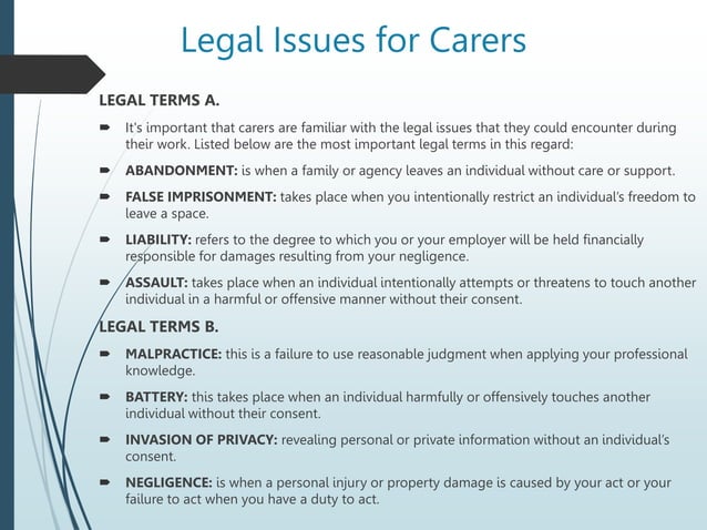 Personal Development strategy.ppt