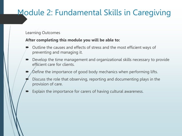 Personal Development strategy.ppt