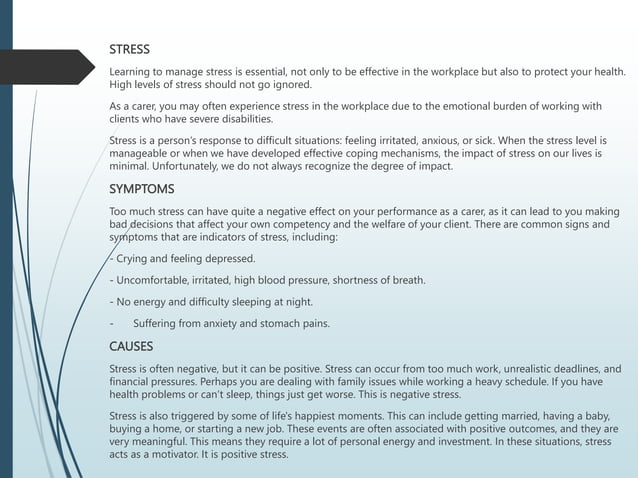 Personal Development strategy.ppt