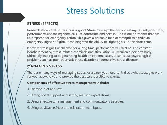 Personal Development strategy.ppt