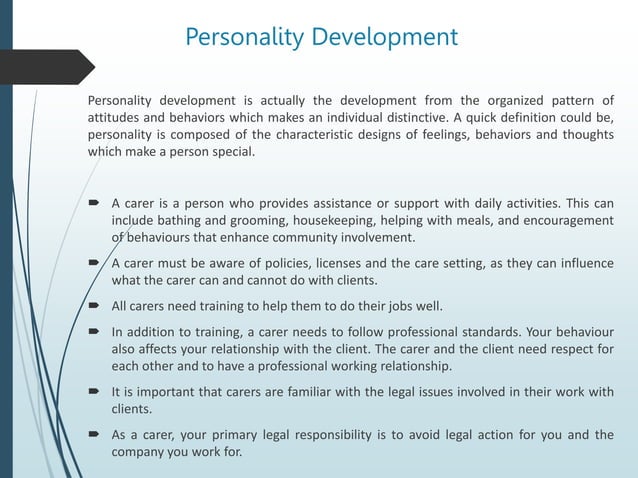 Personal Development strategy.ppt