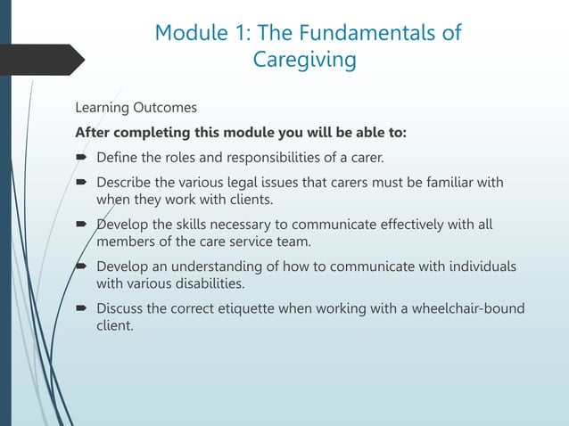 Personal Development strategy.ppt