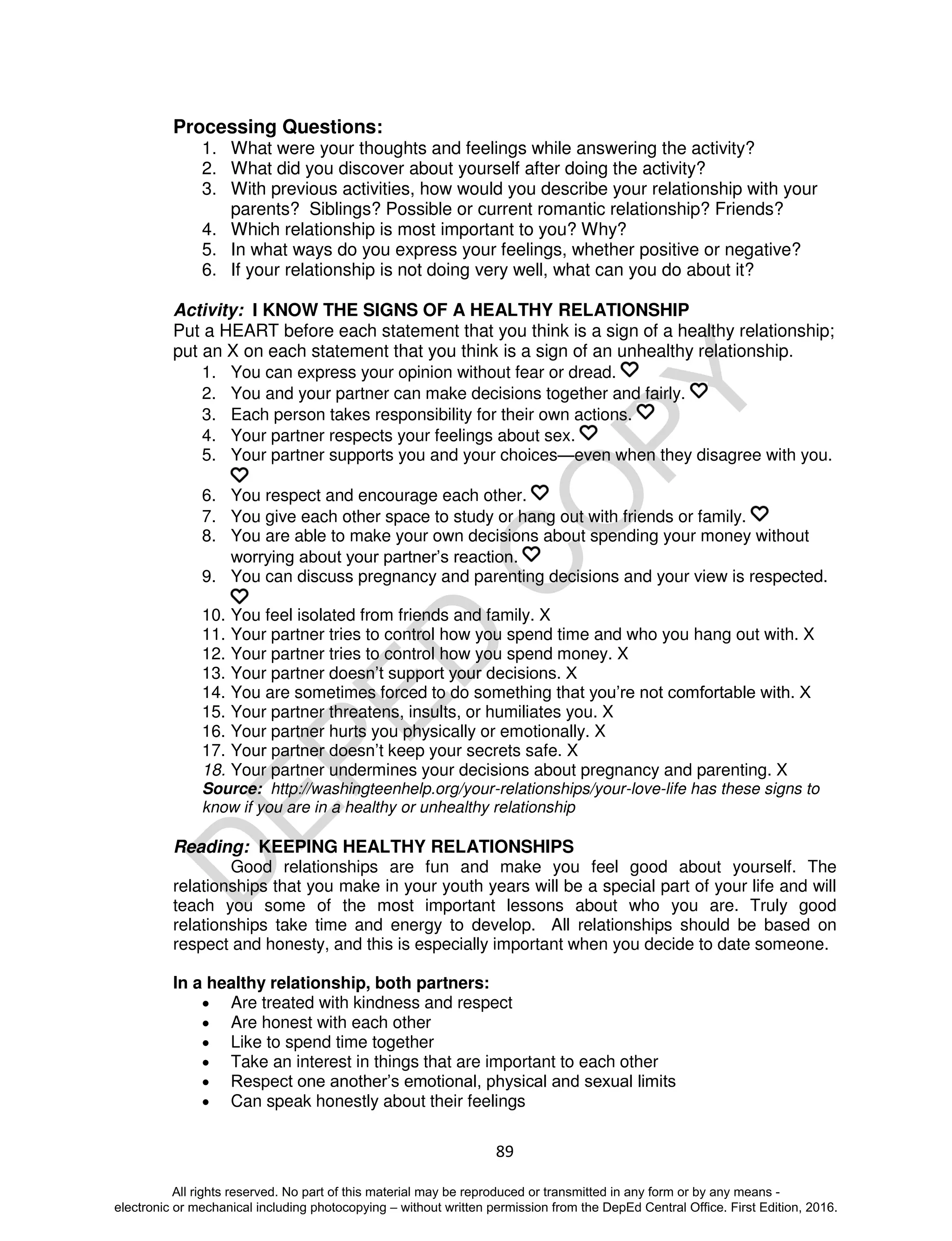 Personal_Development_Teachers_Guide_Depa.pdf