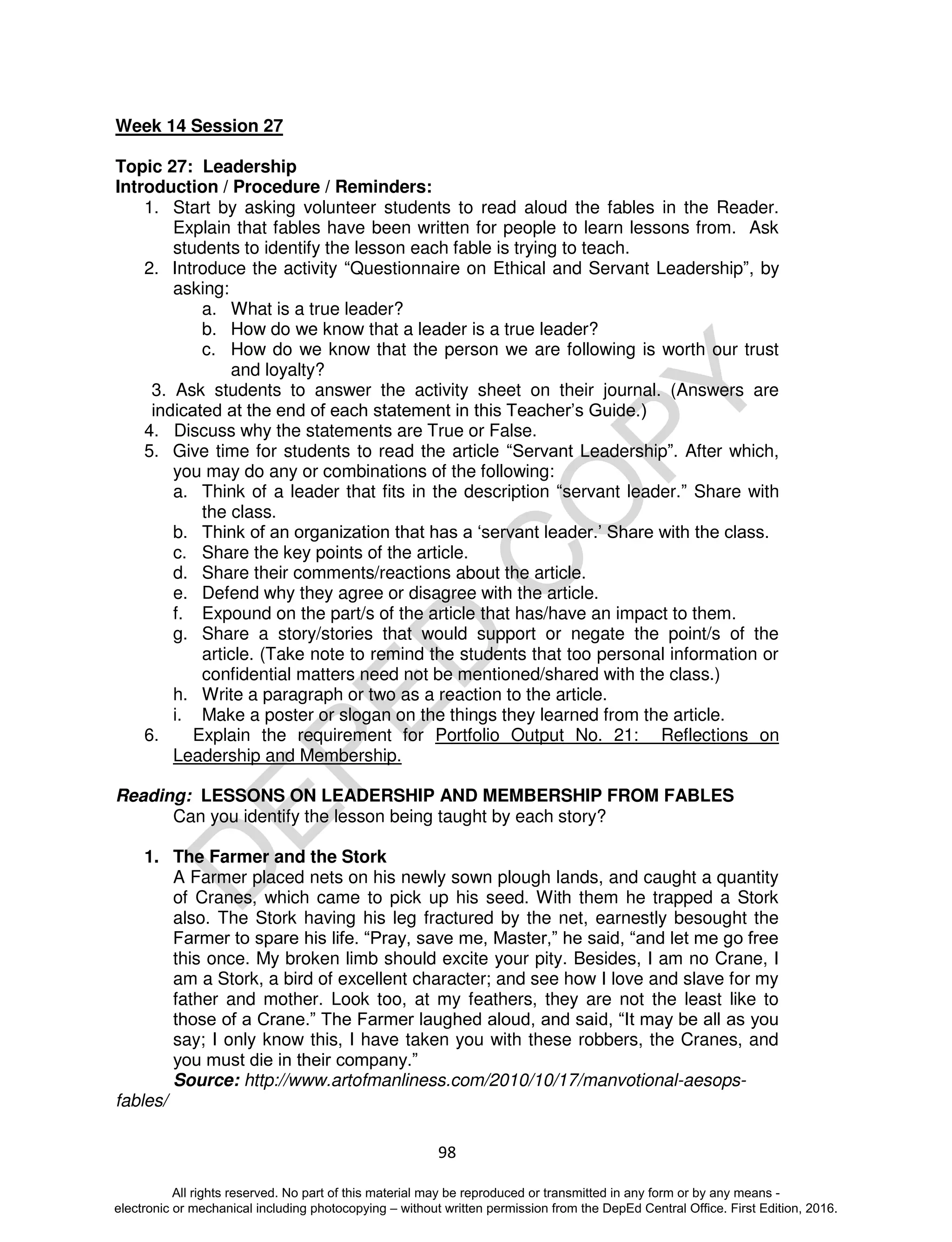 Personal_Development_Teachers_Guide_Depa.pdf