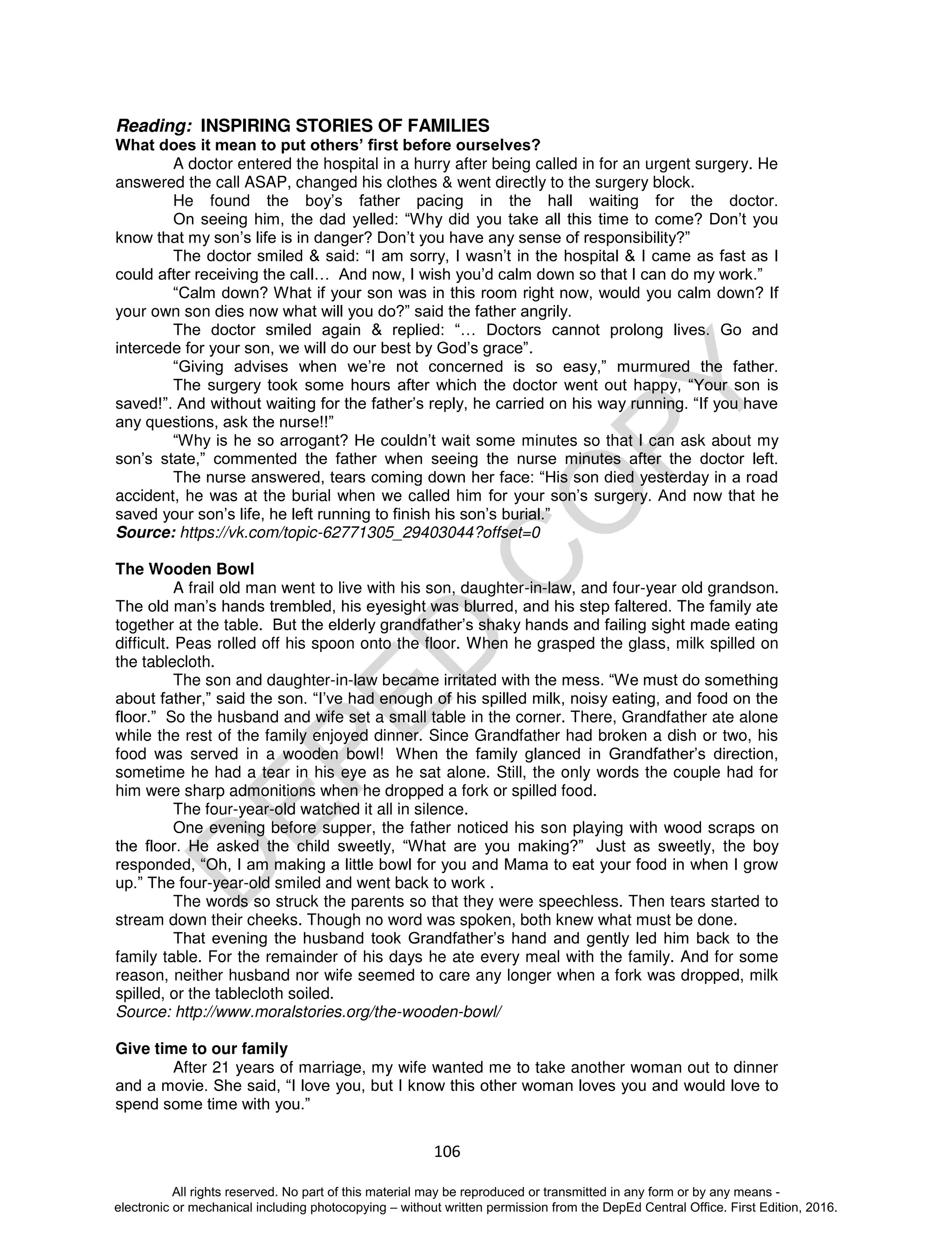 Personal_Development_Teachers_Guide_Depa.pdf