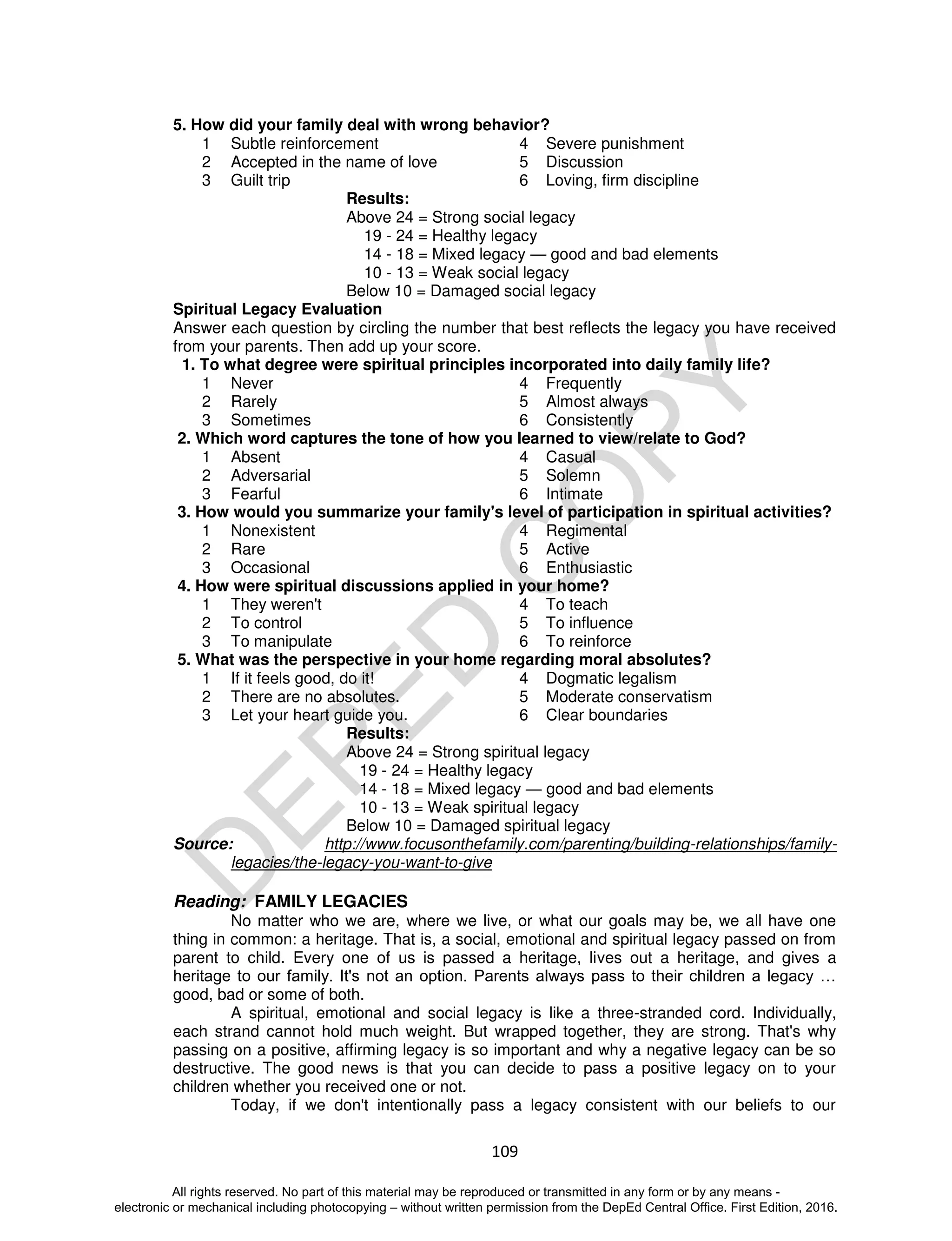 Personal_Development_Teachers_Guide_Depa.pdf