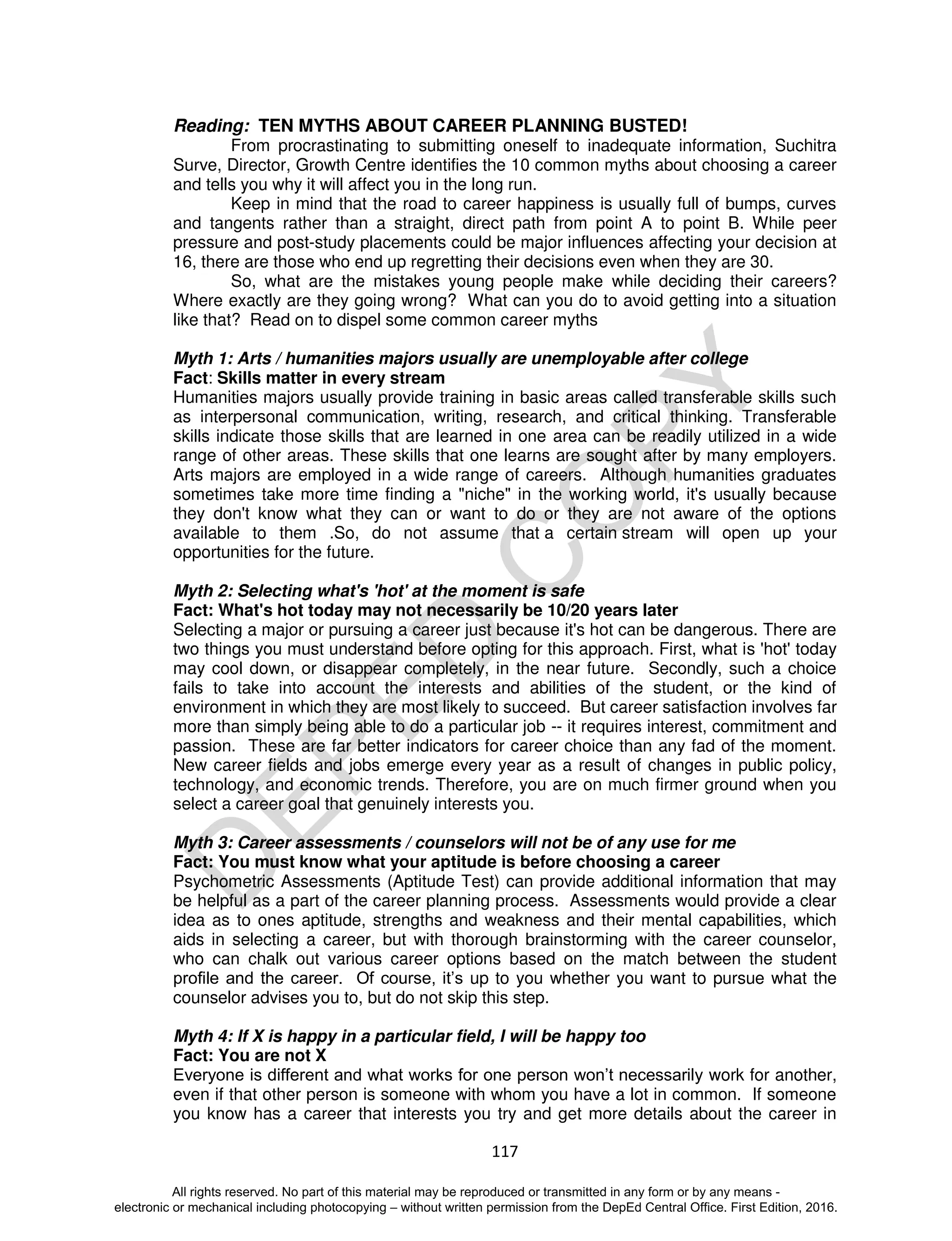 Personal_Development_Teachers_Guide_Depa.pdf