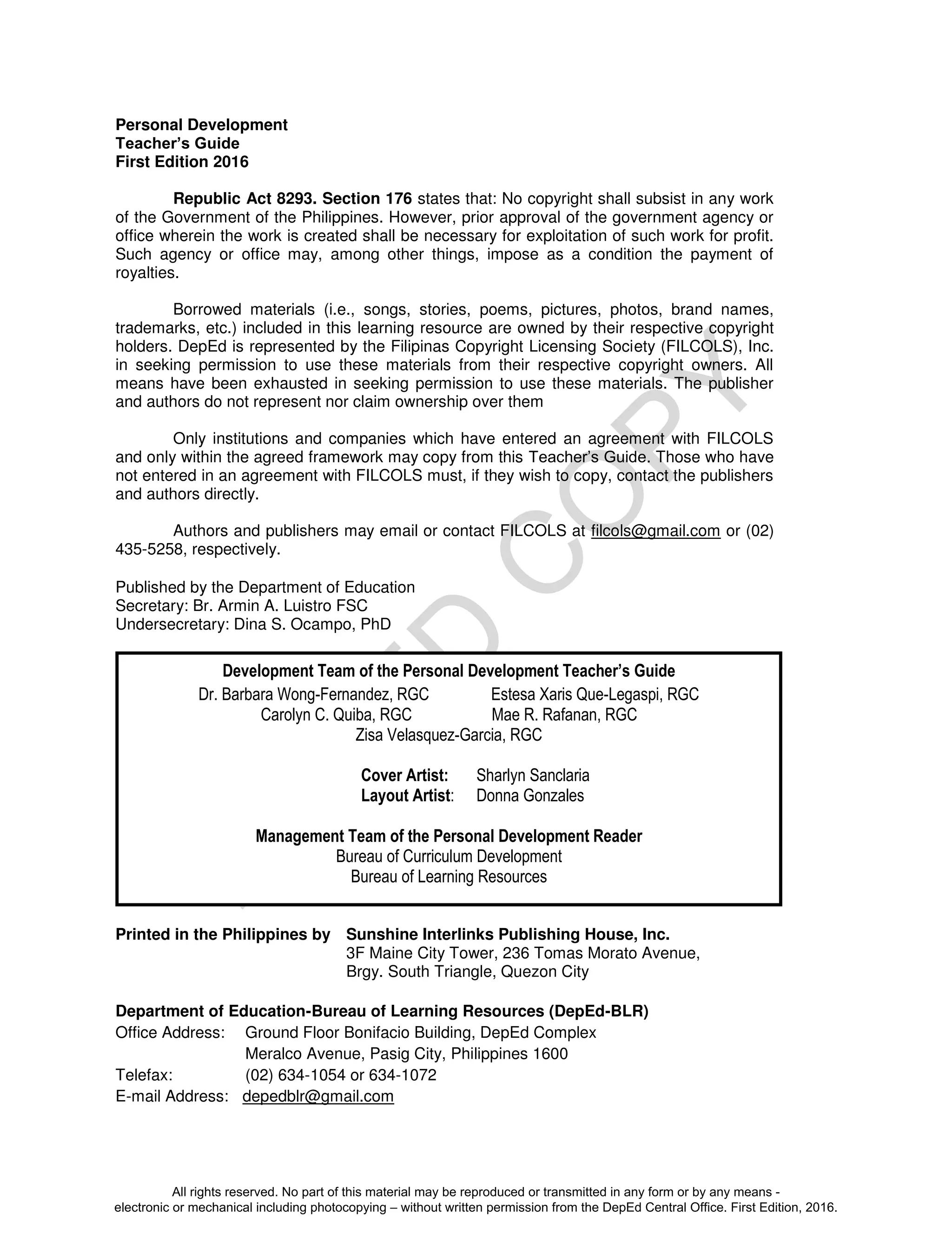 Personal_Development_Teachers_Guide_Depa.pdf